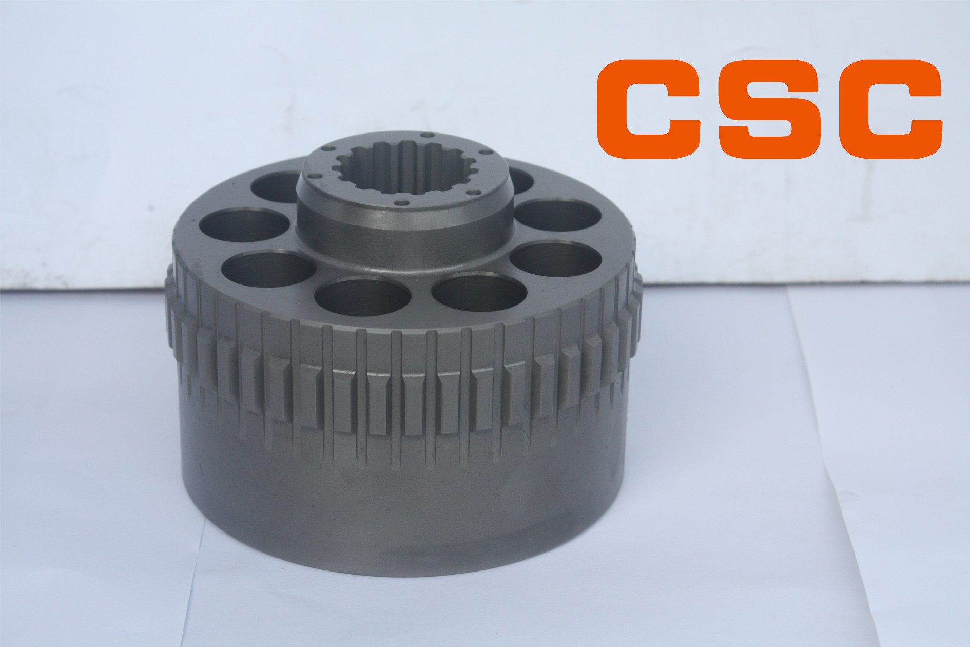 M2X146 Series Rotary Motor Block