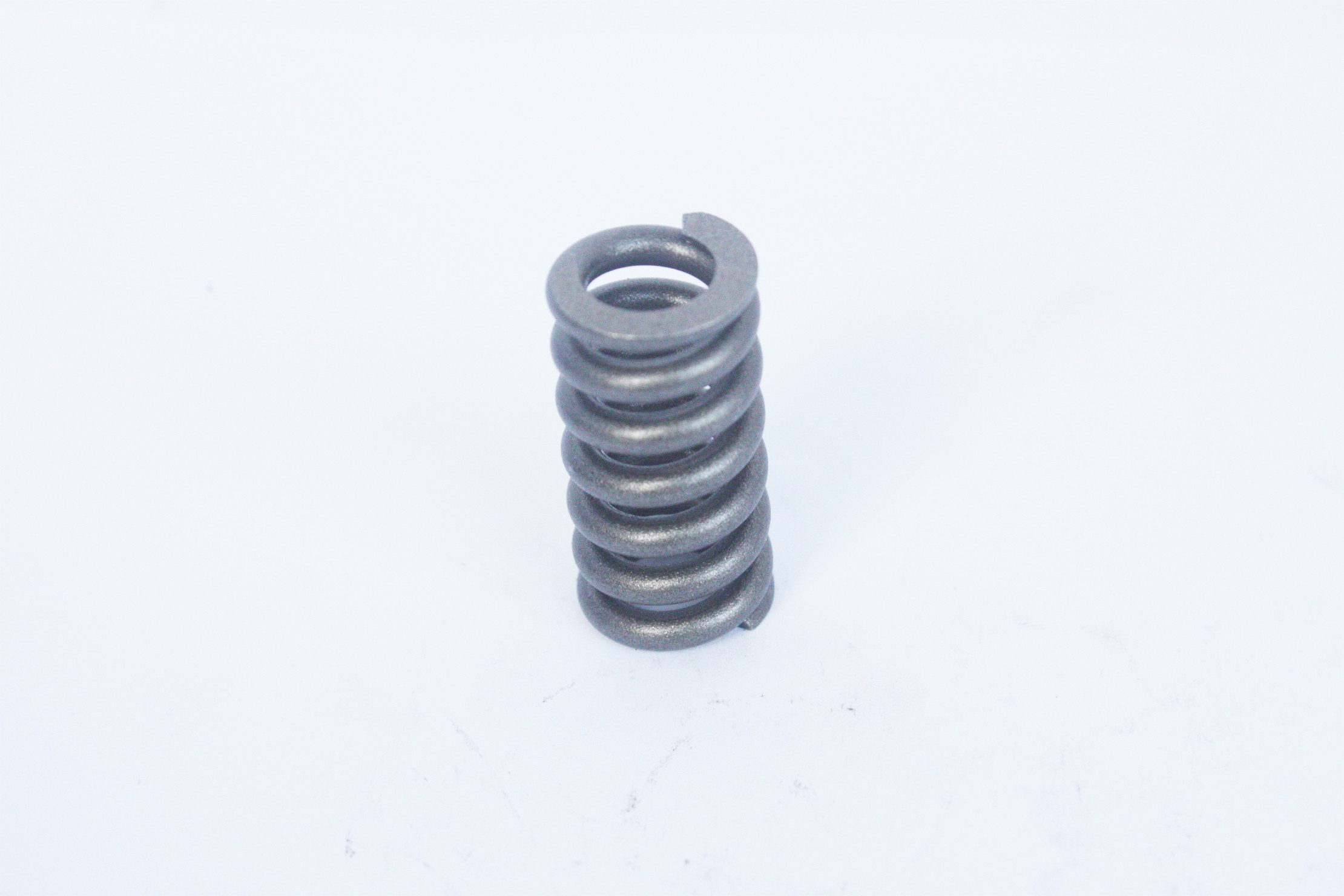 Slewing Motor Brake Spring Motor Parts for M2X146 Construction Machinery