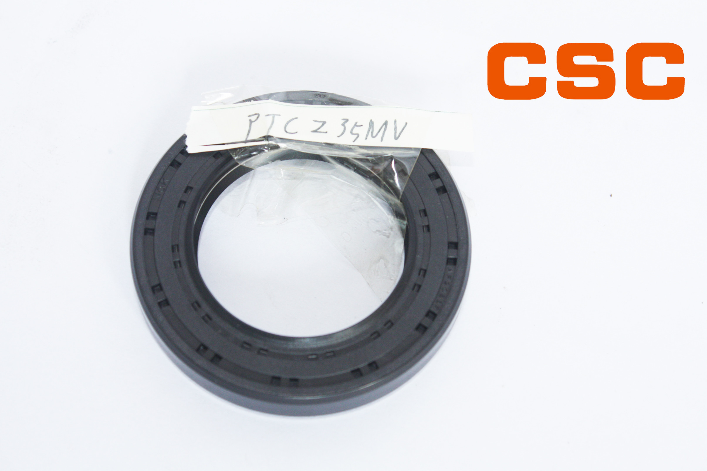 M5X130 Series Rotary Motor Oil Seal