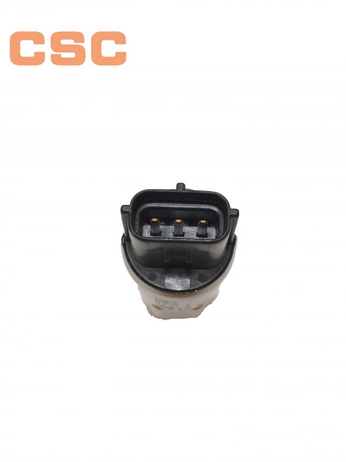 KHR10301/KHR10300 SUMITOMO Pressure sensor KM15-P02 5MPA SH210-5/350-5